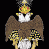 Consistory – Ancient and Accepted Scottish Rite of Freemasonry, S.J., U ...