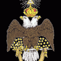 Consistory – Ancient and Accepted Scottish Rite of Freemasonry, S.J., U ...