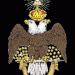 Consistory – Ancient and Accepted Scottish Rite of Freemasonry, S.J., U ...